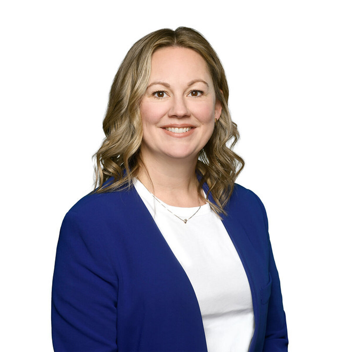 Iris Communications | Our Team