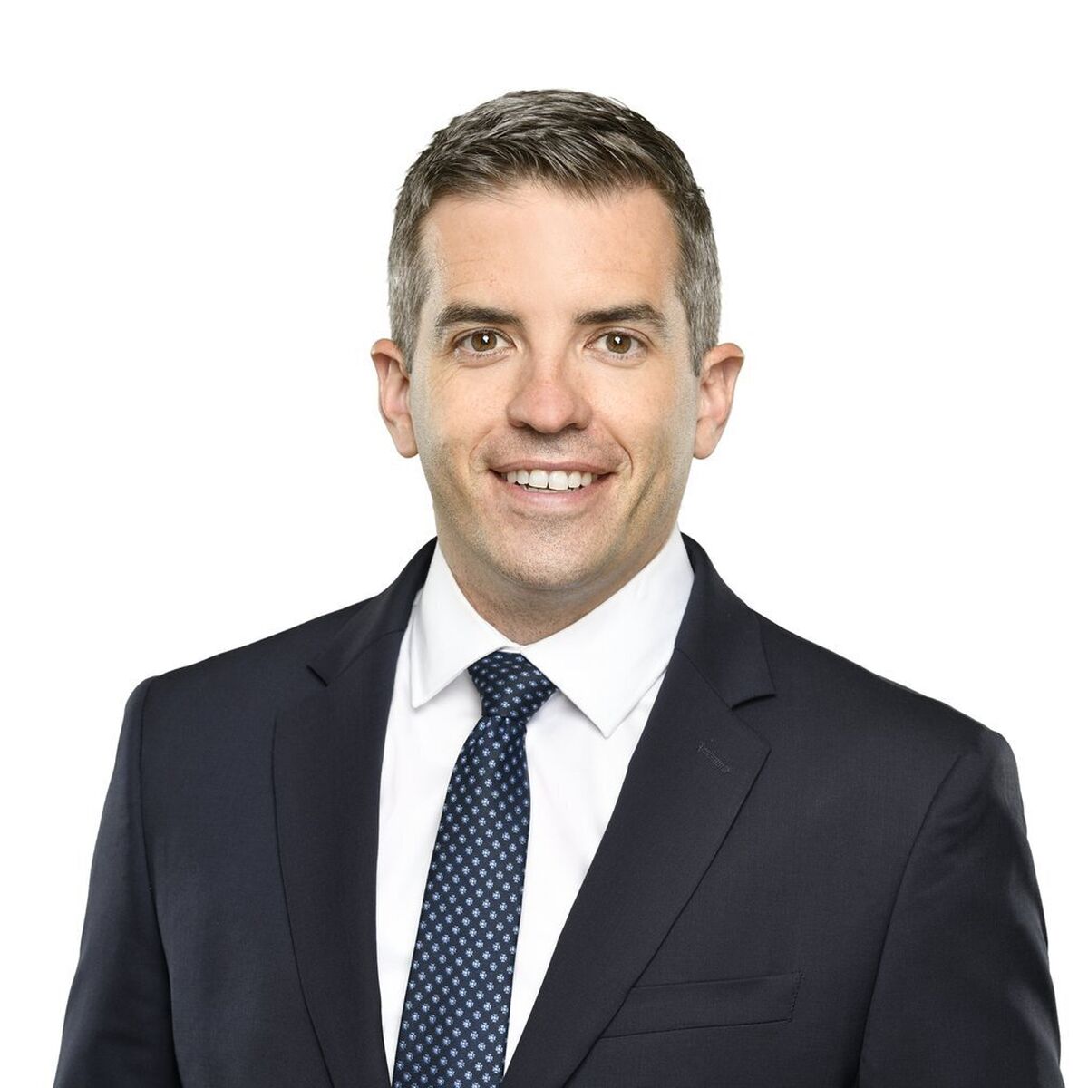 Iris Communications | Strategic communications, government relations…