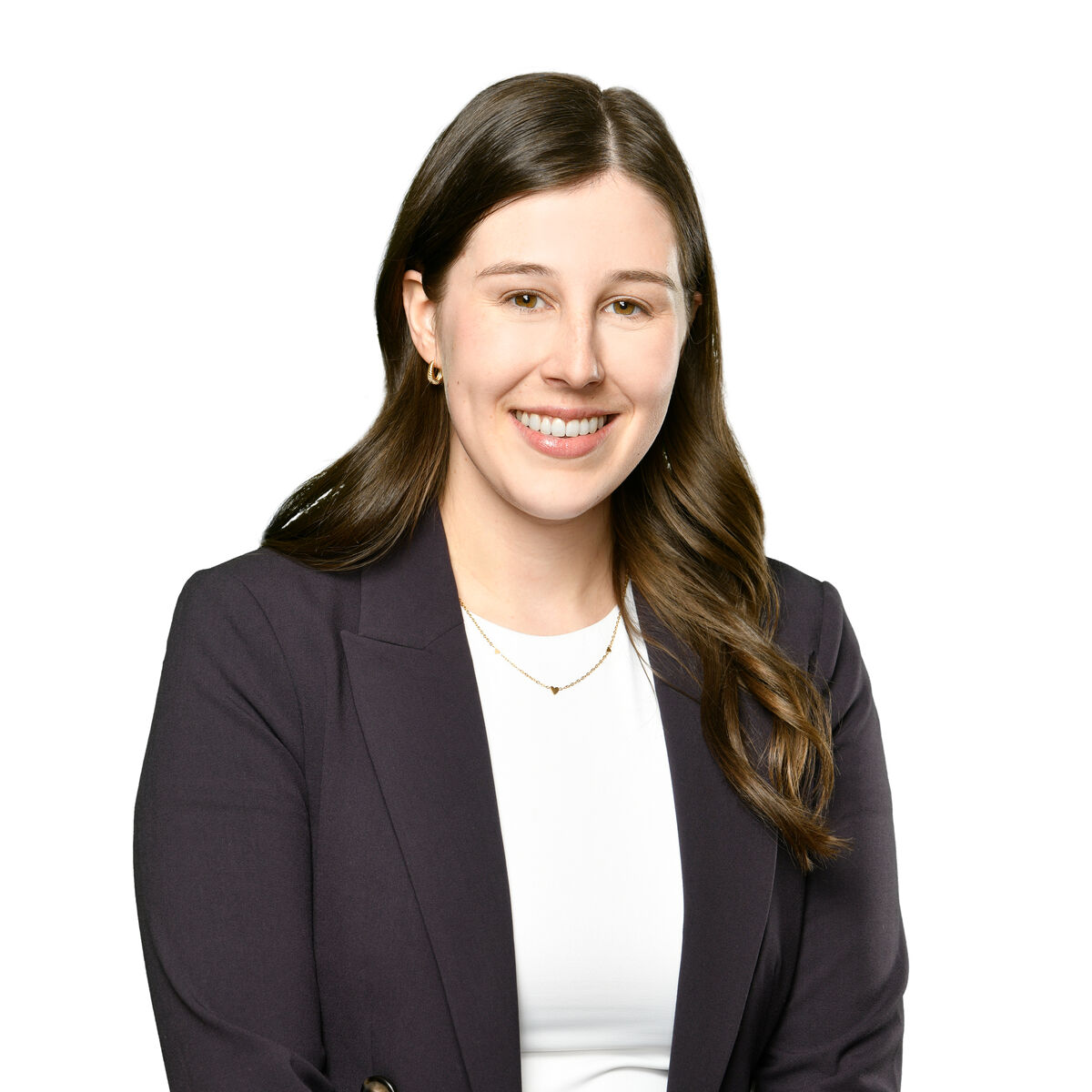 Iris Communications | Our Team