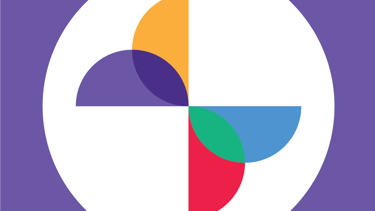 Iris Communications | Iris Communications Embarks on a New Phase of…